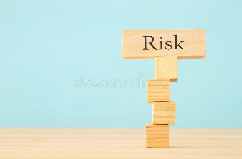 230 Unstable Word Stock Photos - Free & Royalty-Free Stock Photos from ...