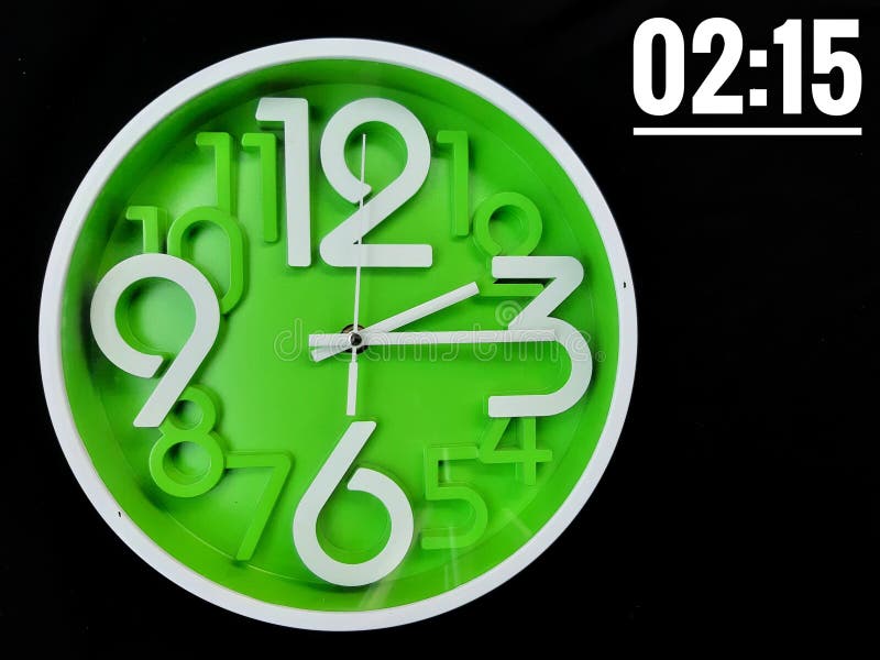 Two O Clock Stock Illustrations – 61 Two O Clock Stock Illustrations ...