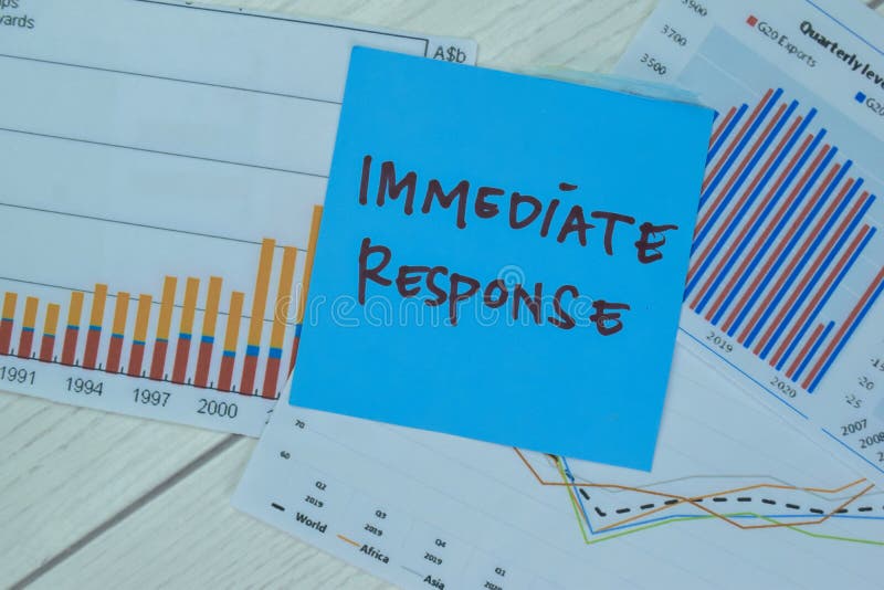 141 Emergency Response Support System Stock Photos - Free & Royalty ...