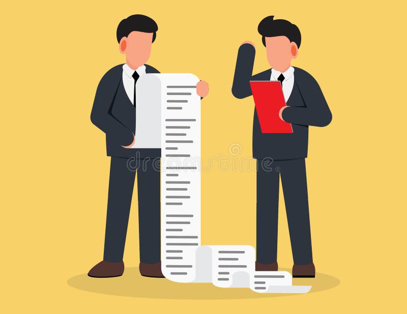 Impossible Tasks Stock Illustrations – 42 Impossible Tasks Stock ...