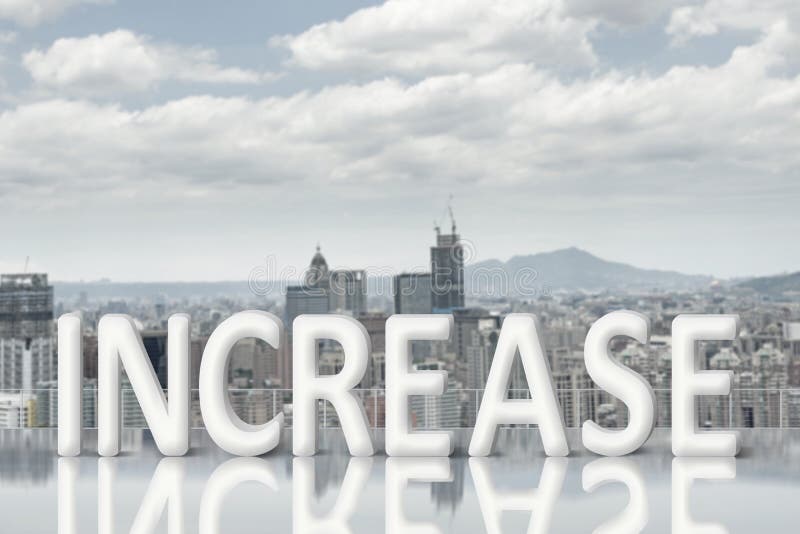 Improve Arrow In Target - Successful Improvement Goal Stock ...