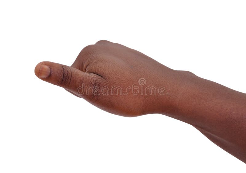 Concept of indication stock image. Image of frame, indicating - 79630367