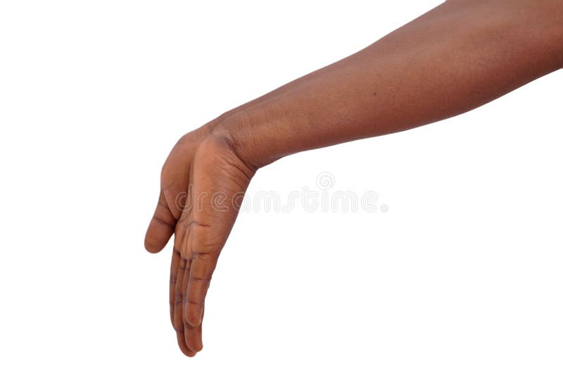 CONCEPT of INDICATION stock photo. Image of creating - 79629954 CONCEPT of INDICATION stock photo. Image of creating - 79629954