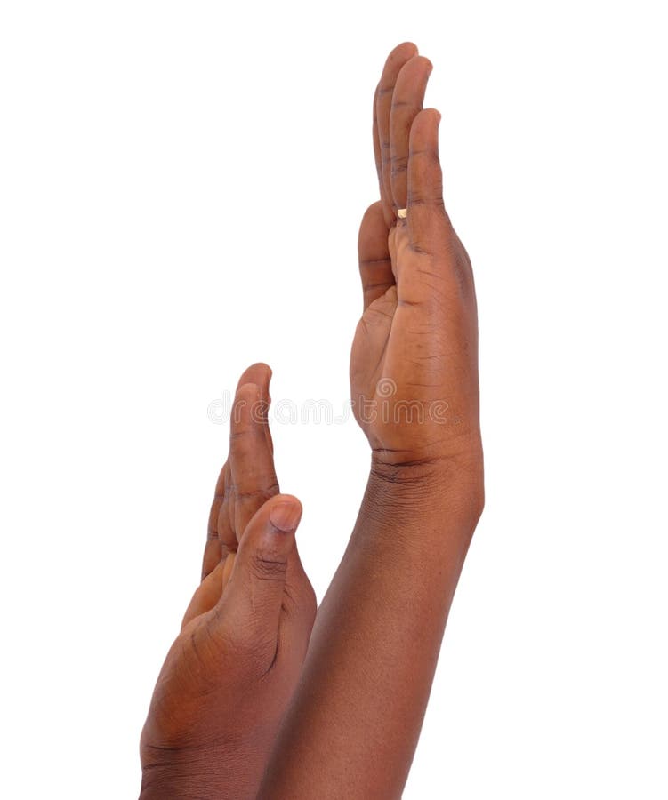 Concept of indication stock image. Image of indicating - 79630363