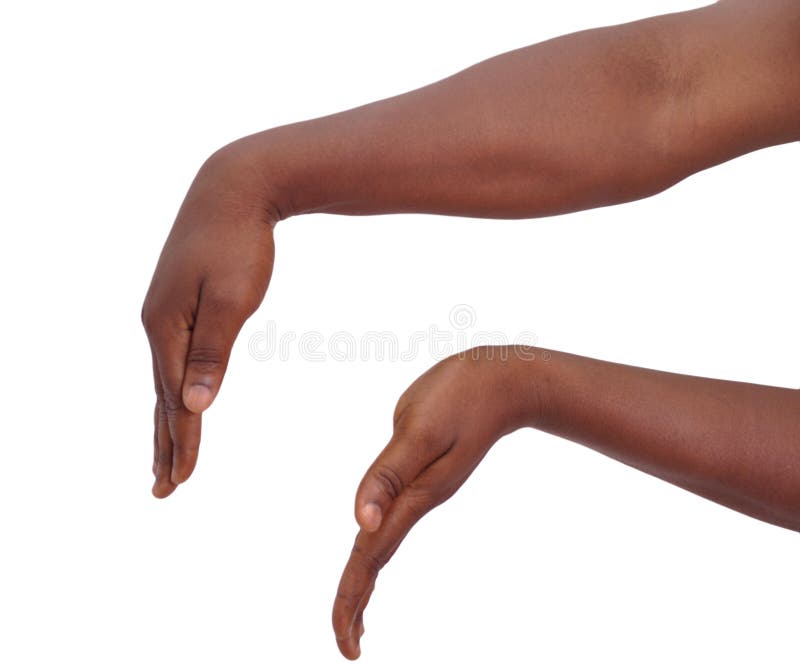 CONCEPT of INDICATION stock photo. Image of indicating - 79630074