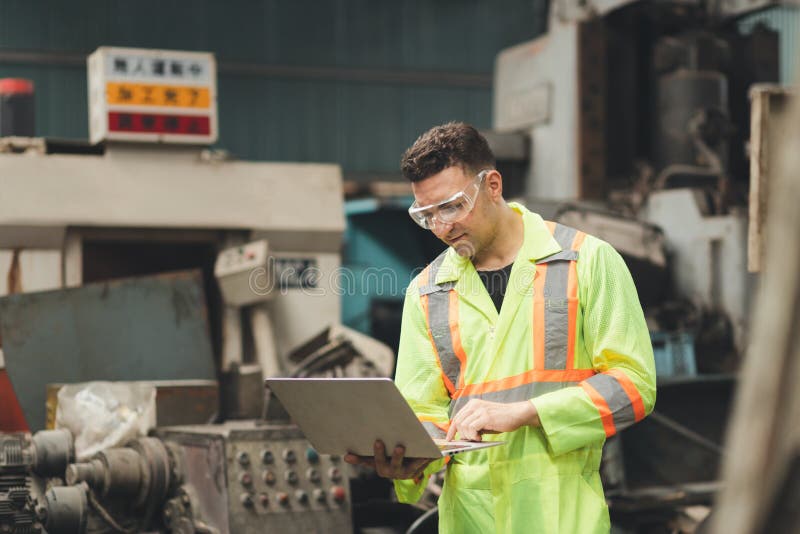 The Process of Performing a Cut of the Thorax. Stock Image - Image of ...