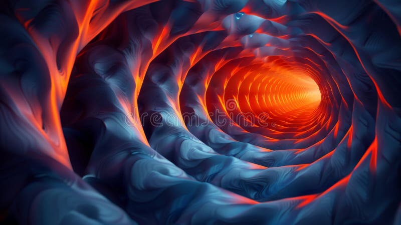 Infinite Divisibility Stock Illustrations – 1 Infinite Divisibility ...