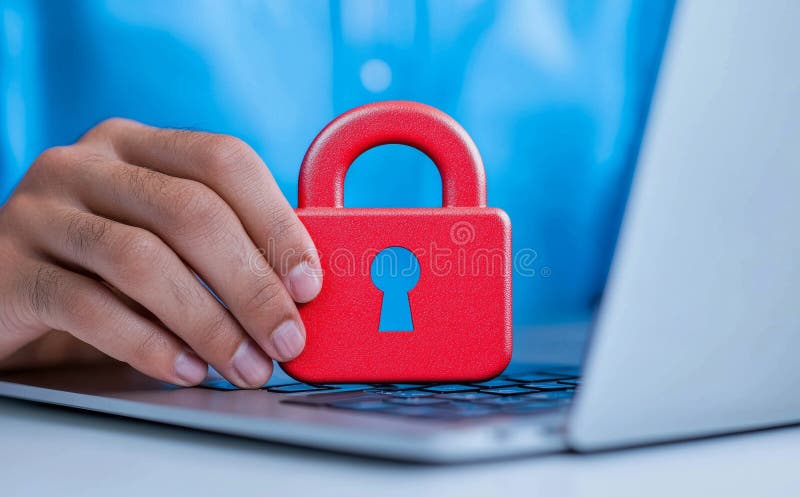 The Concept of Information Protection and Cybersecurity, Addressing ...