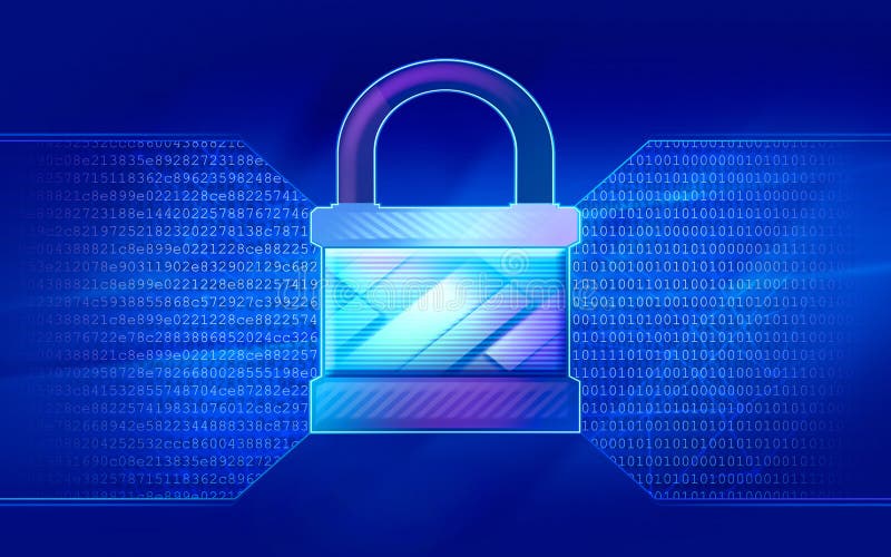 The Concept of Information Security - the Firewall System in the Form ...