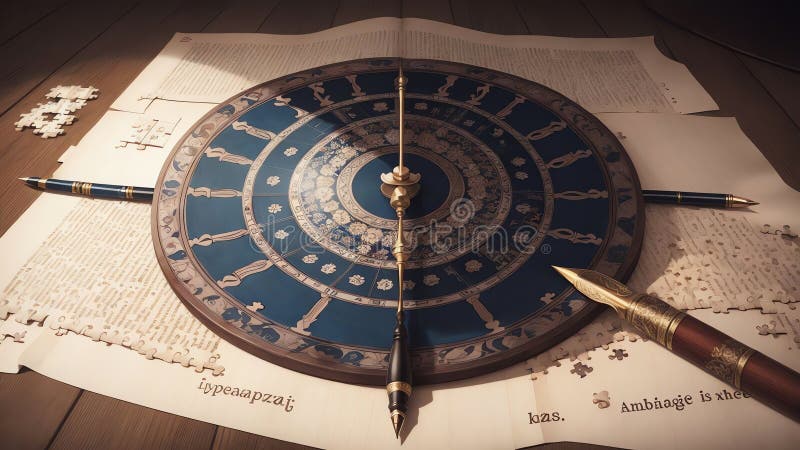 Multilingual Pen Stock Illustrations – 32 Multilingual Pen Stock ...