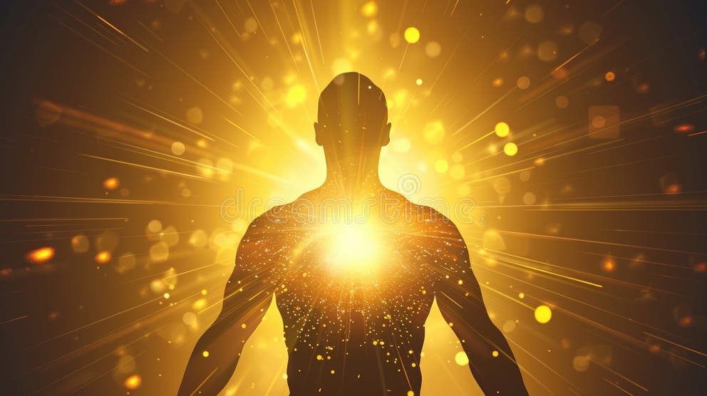 Concept of Inner Change and Personal Growth through Deep Self ...