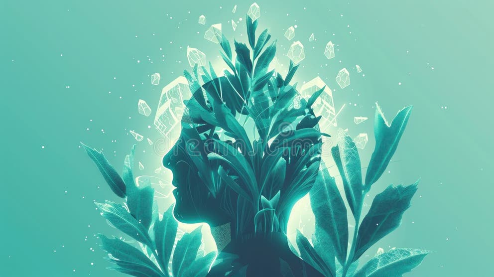 Concept of Inner Change and Personal Growth through Deep Self ...