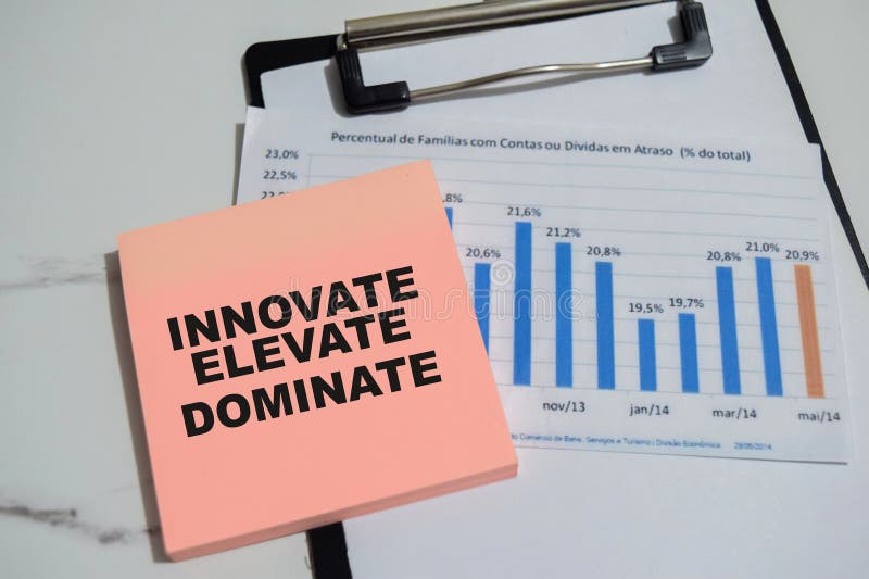 Innovate Elevate Stock Photos - Free & Royalty-Free Stock Photos from ...