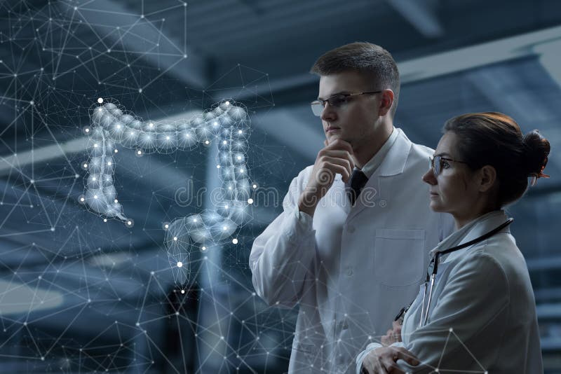 Concept of Innovative Technologies in the Research and Testing of the ...