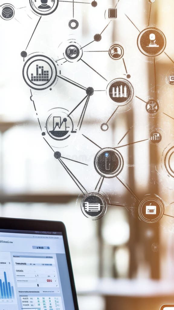 Concept of Interconnectedness and the Importance of Technology in Our ...