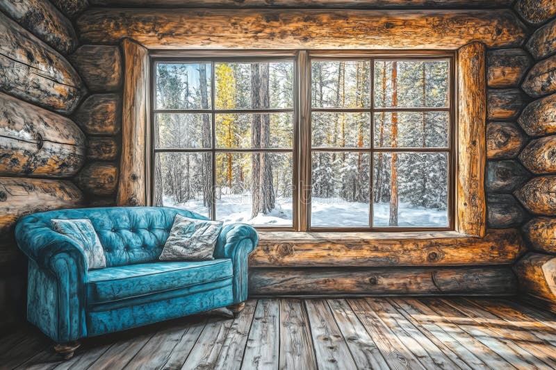 Ai Log Designer Free Stock Photos - Free & Royalty-Free Stock Photos ...