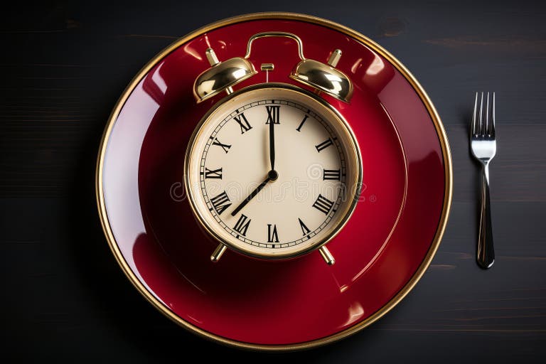 Specific Time Frames Stock Illustrations – 33 Specific Time Frames ...