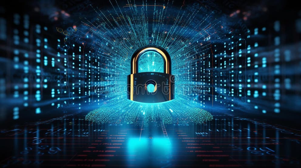 Shielded Lock Stock Illustrations – 316 Shielded Lock Stock ...