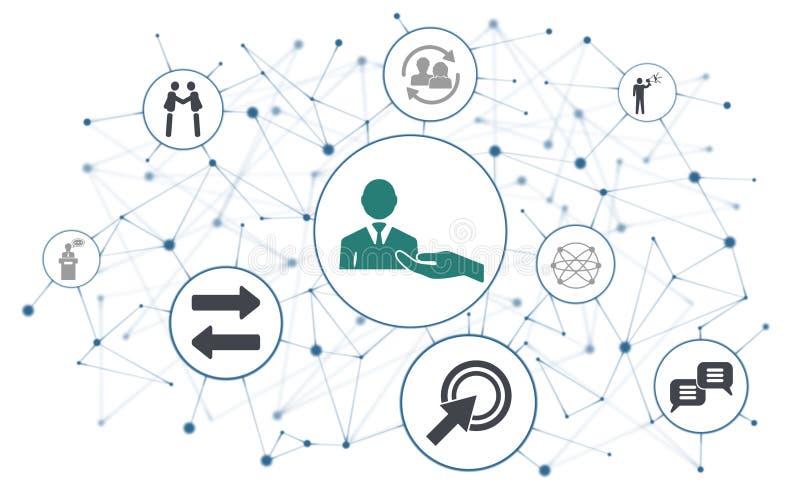 Introduction Stock Illustrations – 16,729 Introduction Stock ...