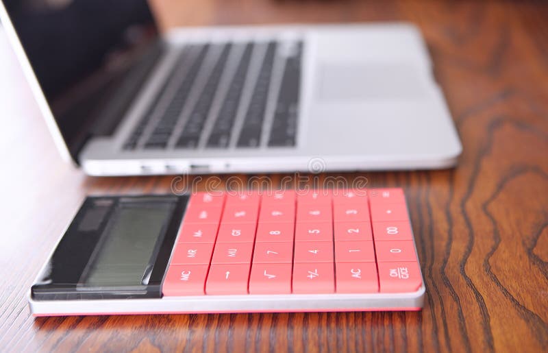 The Concept of Investment and Financing Stock Image - Image of ...