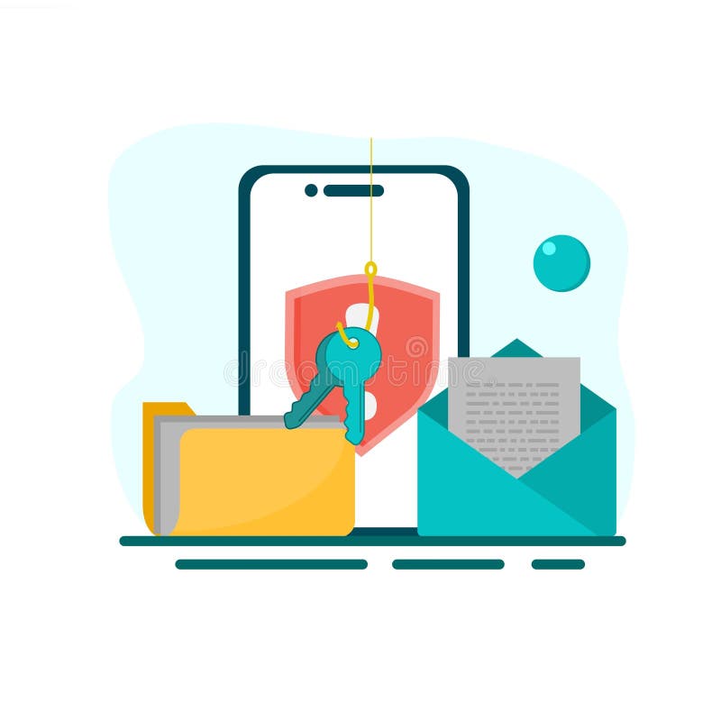 Concept of Isolated Wrong Checklist. Negative Checklist for Problem ...