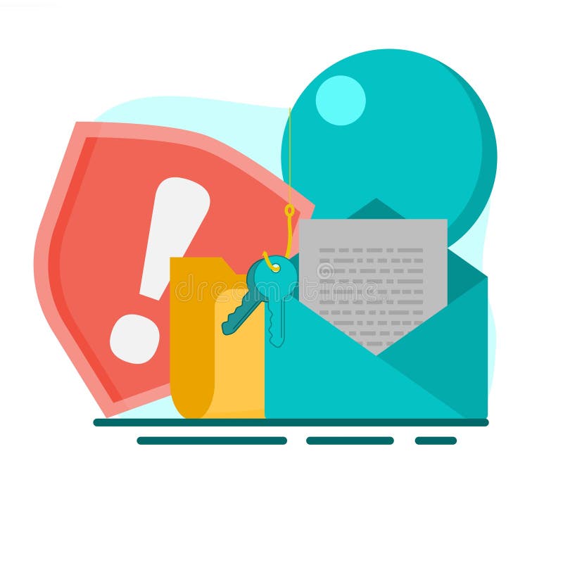 Concept of Isolated Wrong Checklist. Negative Checklist for Problem ...