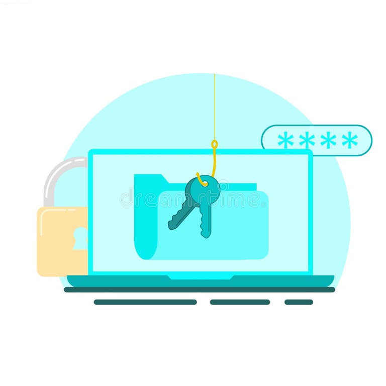 Concept of Isolated Wrong Checklist. Negative Checklist for Problem ...