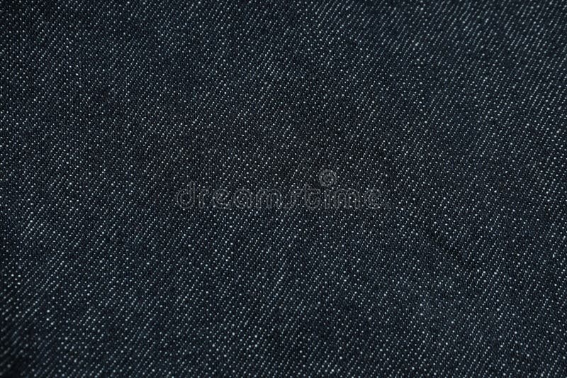 Concept of Jeans, Casual Clothes Concept, Jeans As daily Wear Stock ...