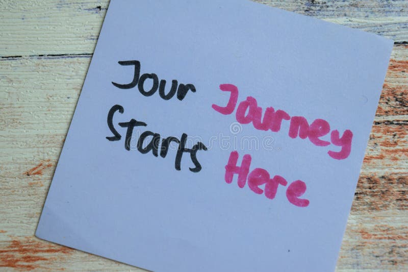 Journey Strats Stock Photos - Free & Royalty-Free Stock Photos from ...