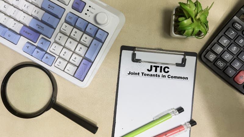 Jtic Joint Stock Photos - Free & Royalty-Free Stock Photos from Dreamstime