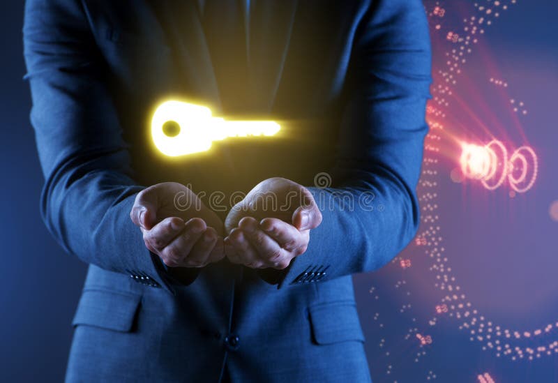 216 Team Holding Key To Success Stock Photos - Free & Royalty-Free ...