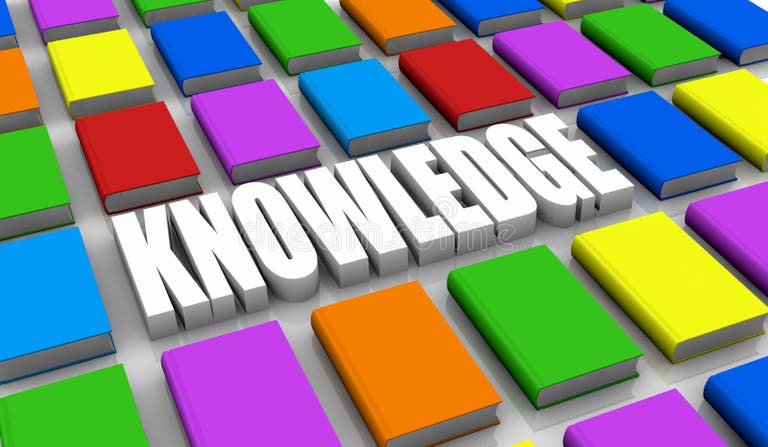 Knowledge Spreading Stock Illustrations – 451 Knowledge Spreading Stock ...