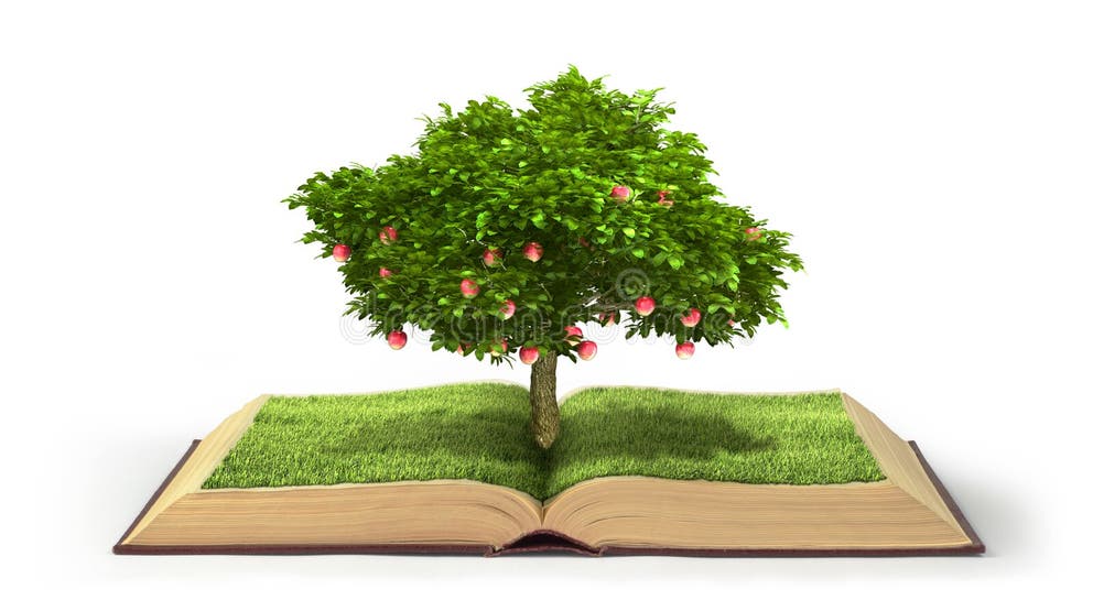 Fruit Knowledge Stock Illustrations – 4,742 Fruit Knowledge Stock ...