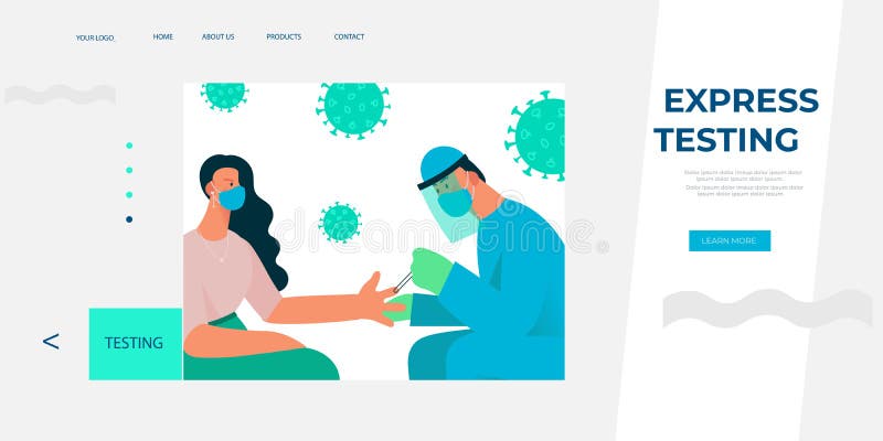 Sampling Stock Illustrations – 3,983 Sampling Stock Illustrations ...