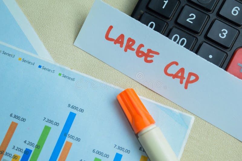 Large Cap Fund Stock Photos - Free & Royalty-Free Stock Photos from ...