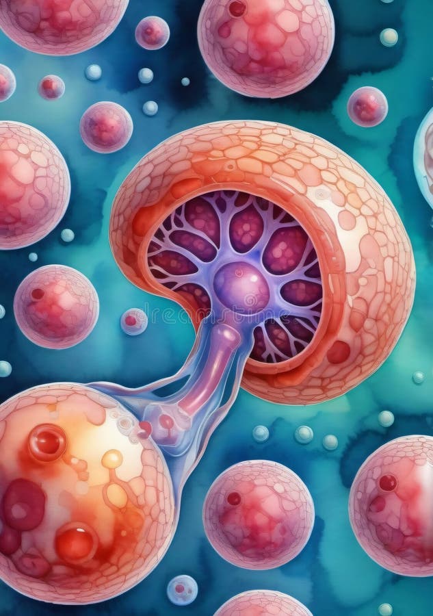 Large Intula Stock Illustrations – 3 Large Intula Stock Illustrations ...