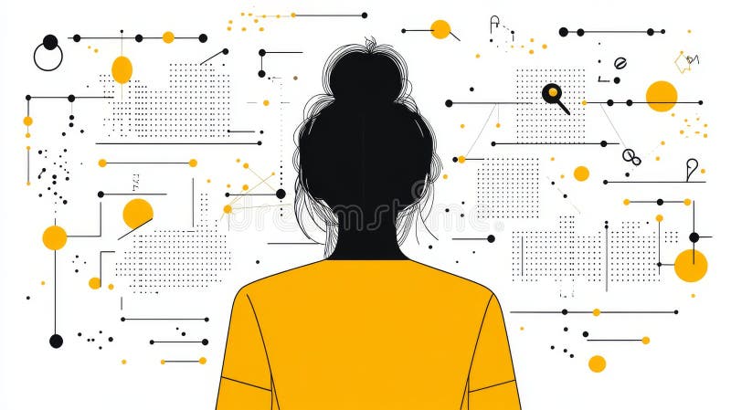 The Concept of a Large Language Model, Which Utilizes Big Data and Data ...