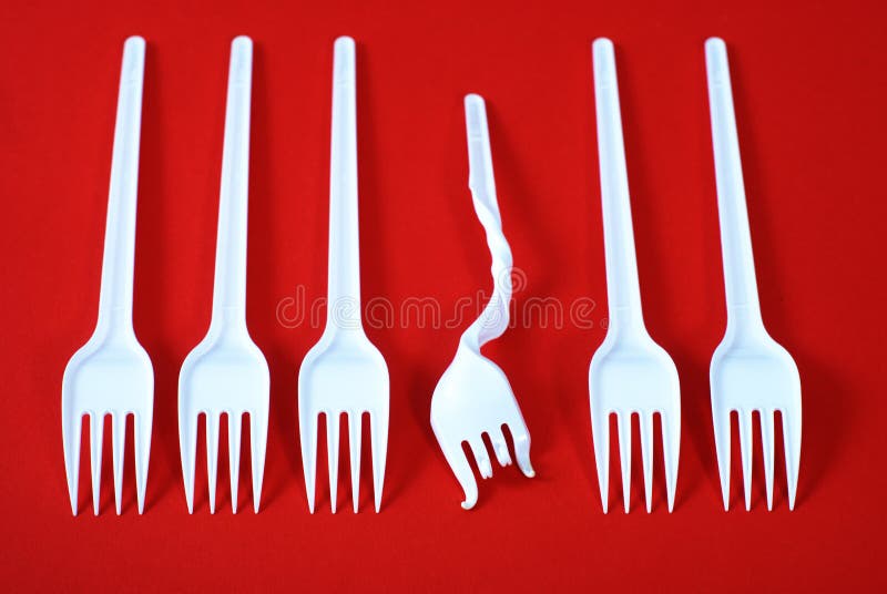 Plastic Fourk Stock Photos - Free & Royalty-Free Stock Photos from ...