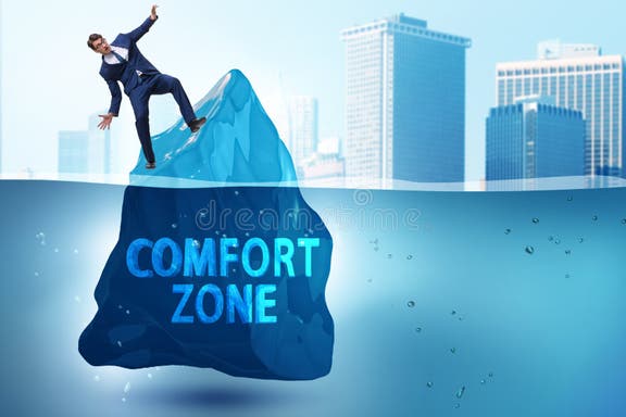 Leaving Tip Stock Illustrations – 58 Leaving Tip Stock Illustrations ...