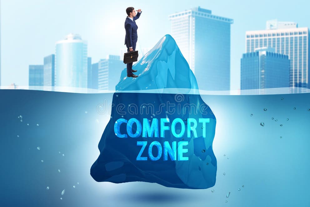 Leaving Tip Stock Illustrations – 58 Leaving Tip Stock Illustrations ...