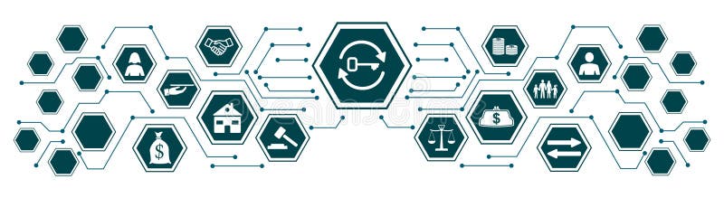 Family Legacy Stock Illustrations – 187 Family Legacy Stock ...