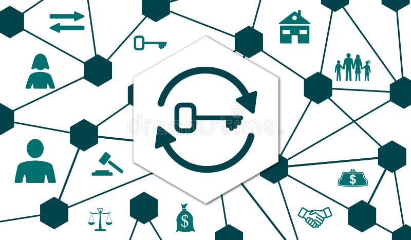 Legacy Stock Illustrations – 1,670 Legacy Stock Illustrations, Vectors ...