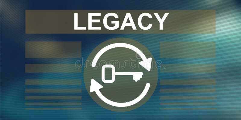 Family Legacy Stock Illustrations – 552 Family Legacy Stock ...