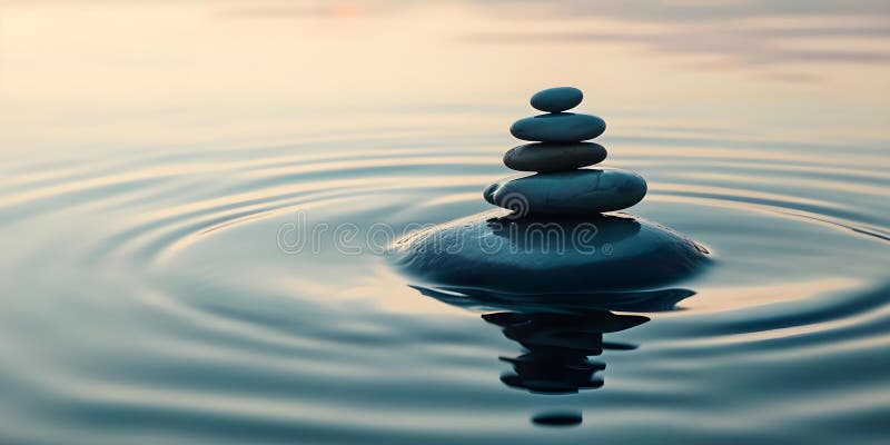 An Appealing Invitation for Users To Start Playing or Exploring ...