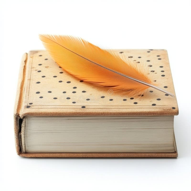 Learning Objectives Clip Art Stock Photos - Free & Royalty-Free Stock ...