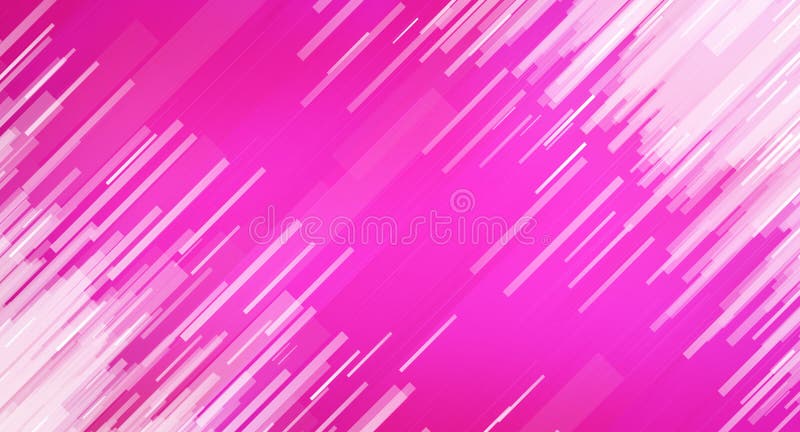 Concept Lines Abstract Wallpaper Futuristic. Line Backdrop Stock ...