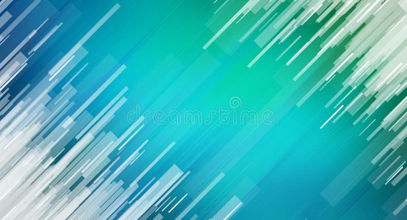 Concept Lines Abstract Wallpaper Futuristic. Line Backdrop Stock ...