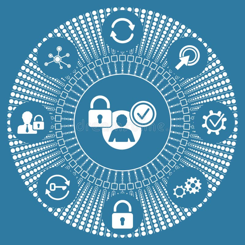 Signin Concept Stock Illustrations – 463 Signin Concept Stock Illustrations, Vectors & Clipart ...