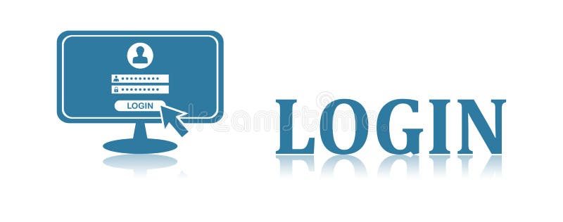 Signin Concept Stock Illustrations – 463 Signin Concept Stock Illustrations, Vectors & Clipart ...