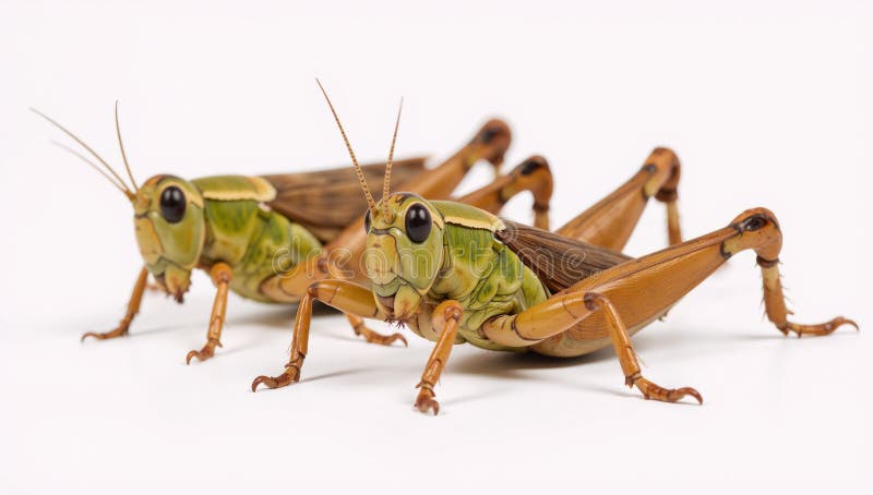 Lone Crickets Stock Illustrations – 7 Lone Crickets Stock Illustrations ...